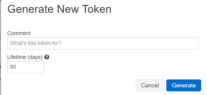 Integrating databricks with Pycharm IDE . | by Manjunath Swamy | Medium
