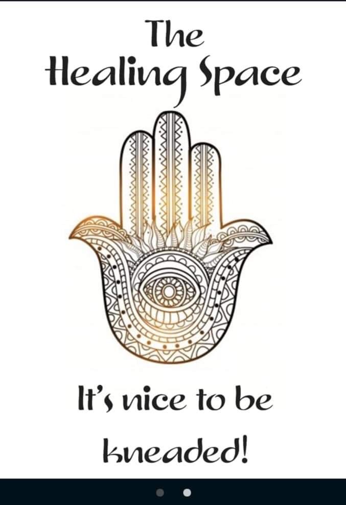 The Importance Of Massage By Anya Thehealingspacekendal By Jackie