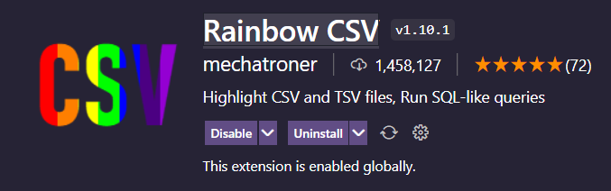 Fun extensions for VS Code. Let’s be honest! Coding is fun! But… | by ...