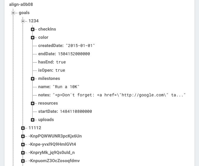 How we built our first full-stack JavaScript web app in three weeks ...