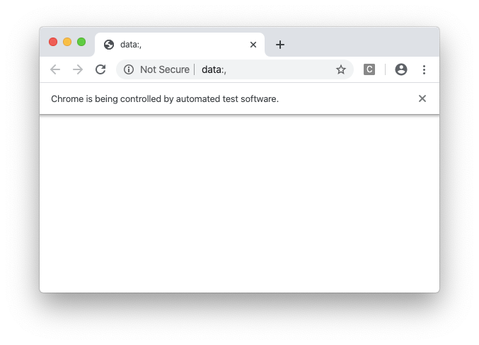 Web Scraping with Selenium in Python | by Mate Pocs | Level Up Coding