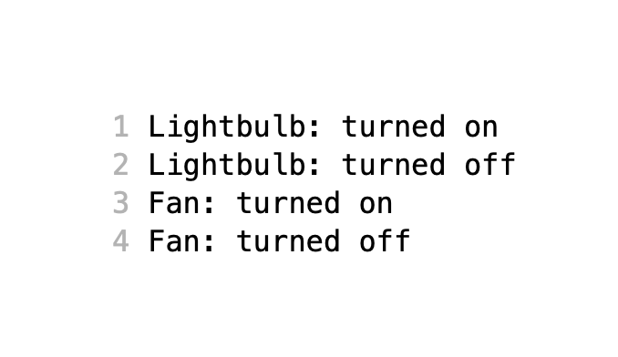 Dependency Inversion using Python | by Zack Bunch | Jun, 2022 | Medium