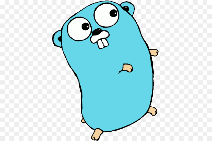 What is Golang and how to install it? | by Piyush Kandwal | Medium