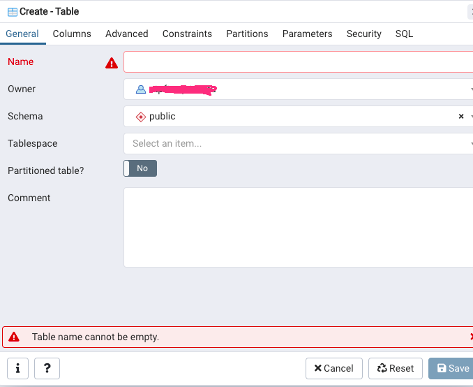 How To Deploy Fullstack Reactjs Nestjs Postgresql To Heroku By Tal Shnitzer The Startup