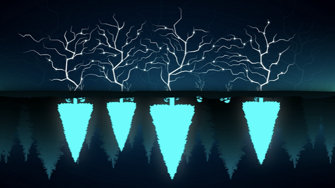 Community Governance of Decentralized System: | by FreeCash | 21st ...