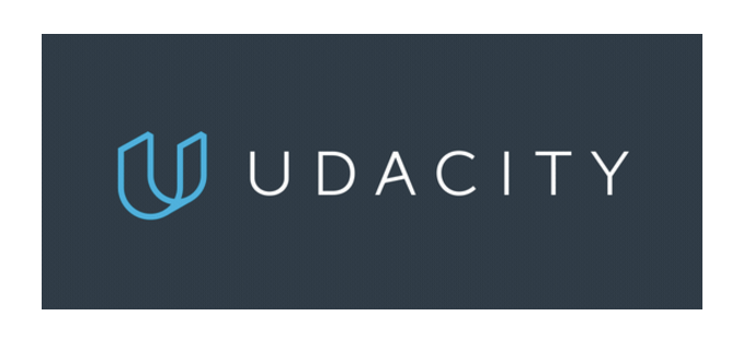 Udacity logo: redesign of a redesign | by Luca Leone | Medium