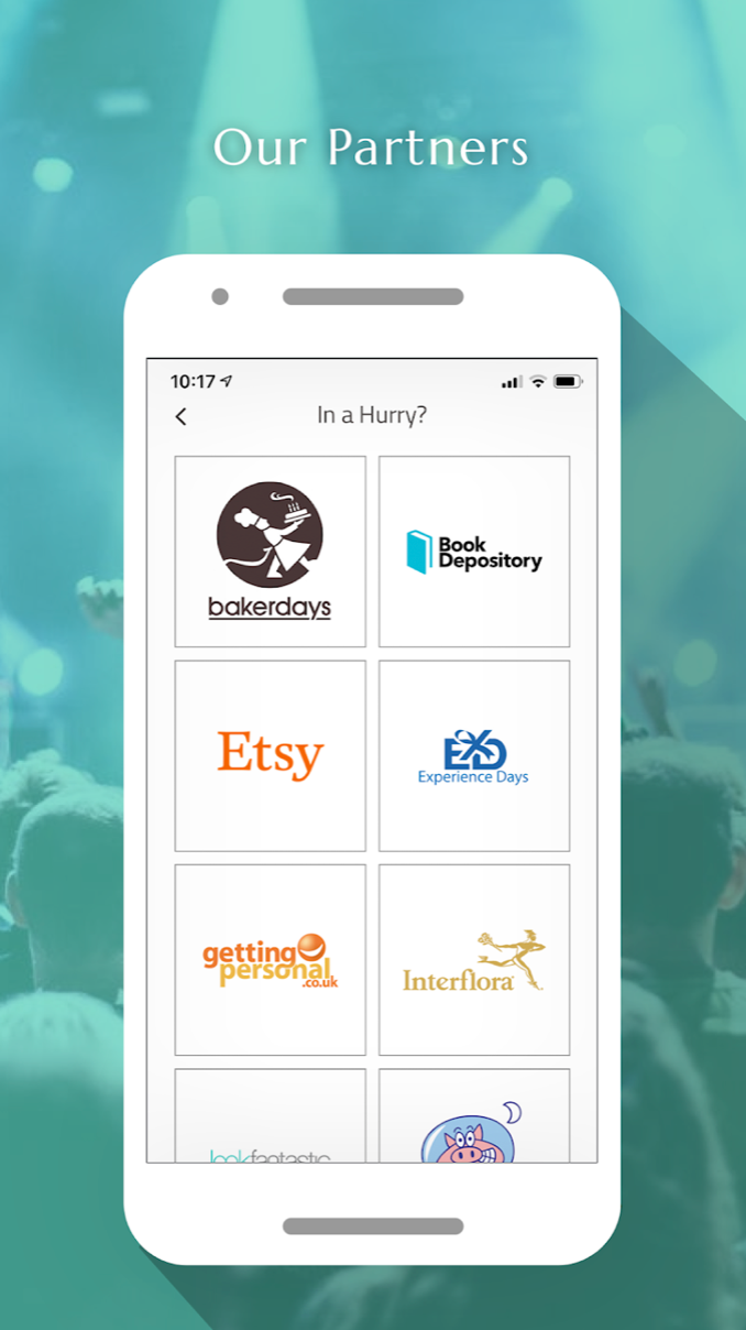 The DON 2.0 Android App is now live 🙌 | by The DON — Done. Organised ...