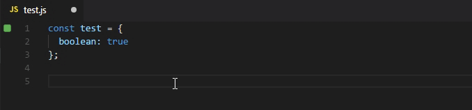 💎 Visual Studio Code treasures. a list of Visual Studio Code extensions ...