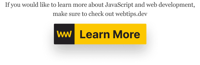 How to Easily Manipulate Search Queries in JavaScript - Weekly Webtips ...