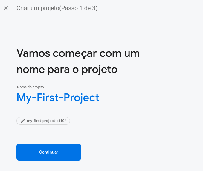 Programando em Javascript para Arduino + Firebase | by Mateus Antonio ...