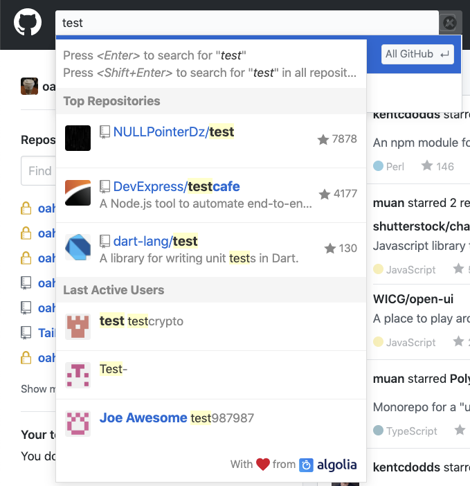Chrome Extensions For Front-End Developer to Increase Productivity | by Oahehc (Andrew) | Vue.js ...