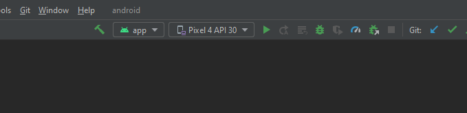 How To Convert Your Angular Application To A Native Mobile App Android And Ios By Haroun