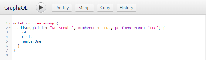 Long Live GraphQL. If you know about web development, then… | by ...