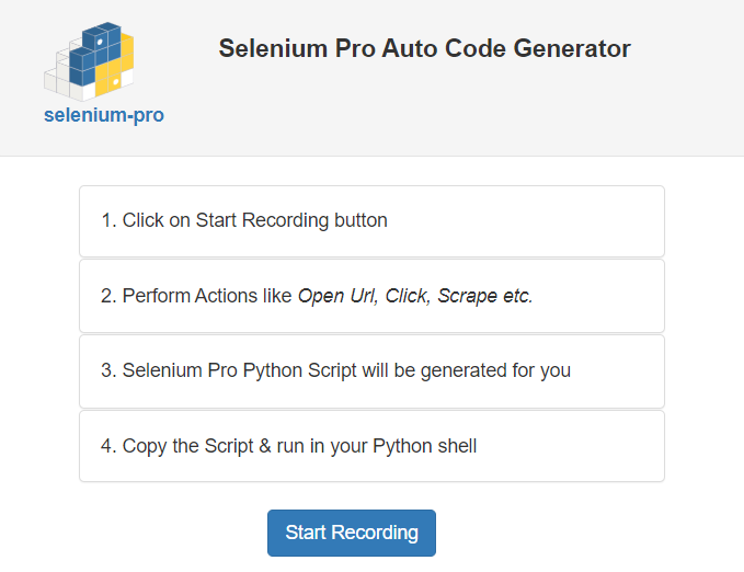 How to scrape data from Sister Jane using python | by Manisha Surada | Selenium-pro | Sep, 2022 ...