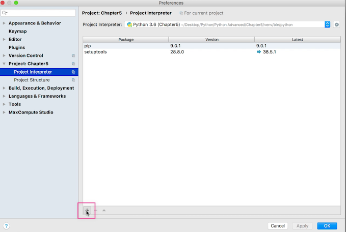 How to Use Python SQLite3 Using SQLAlchemy | by Mahmud Ahsan | Thinkdiff