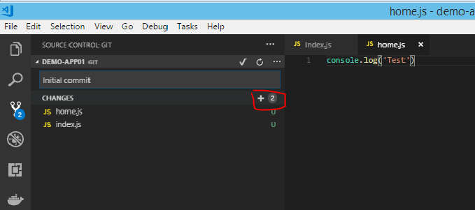 Note : บันทึก Workshop สร้าง Website ด้วย Node.js + Vue.js #Part 1 | by Artdvp | Medium