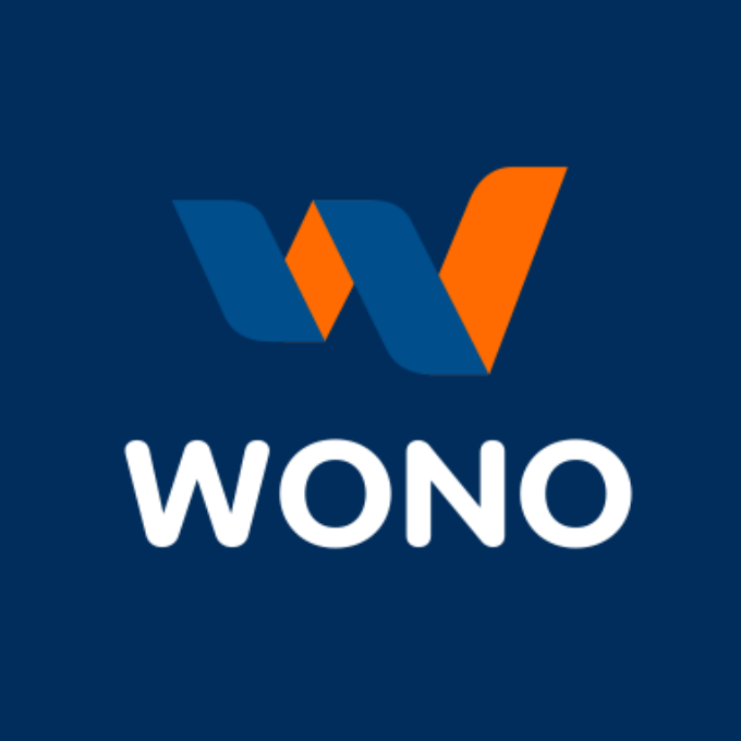 Wono Tokens And How To Participate In The Presale | by Martha Nick | Medium