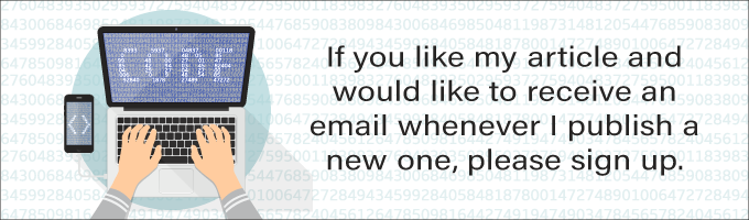 How to Improve Your Sidebar Menu Using Svelte-Sidebar-Menu and Flowbite-Svelte | by Shinichi ...