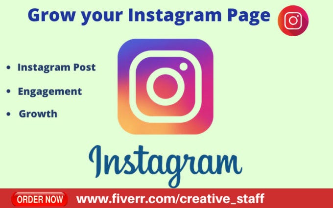 How To Grow Your Instagram Audience In 2020 Link By Instagram News