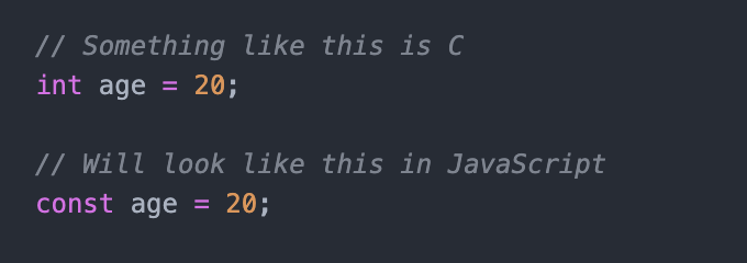 Why Developers Hate JavaScript, and Why They’ve Got It All Wrong | by ...