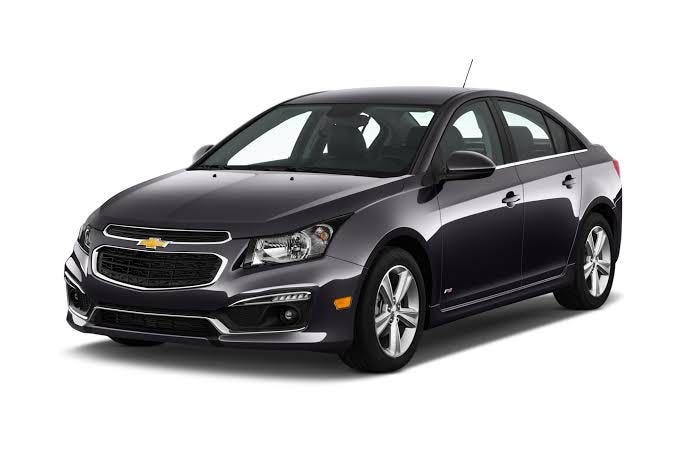 Ranking the 10 Best Chevy Models of the Last Decade | by Mikui | Medium