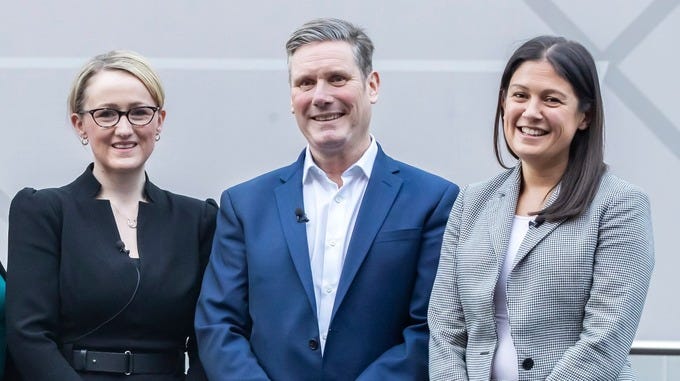 Jonathan Tanner – Medium