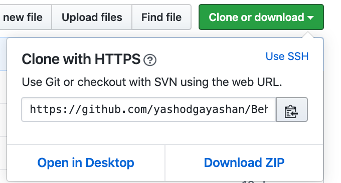 Say hello to Git and Github. Introduction to git and basic commands | by Yashod Perera ...