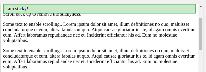 CSS: Box Model-display-float-positioning de los elementos | by Anderson Sánchez | Academia Hack ...