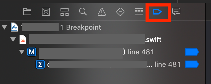 [Common] _BSMachError: port 6d13; (os/kern) invalid capability (0x14) “Unable to insert COPY ...