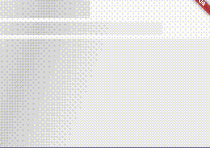 Flutter — Shimmer Effect How To Implement A Fantastic Shimmer… By Evan Fang The Startup