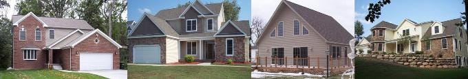 How Luxury Modular Homes are Effective as a Modern Living Space? | by ...