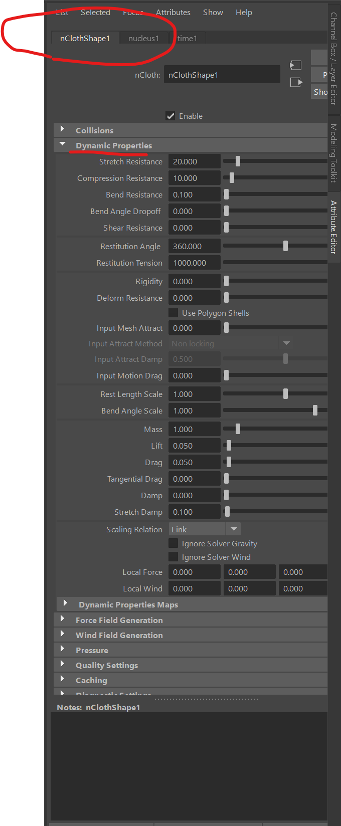 Exploding a cloth in Maya 3D. Create an explosion of a model in Maya ...