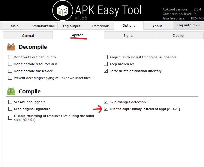 Analyze Mobile App TLS/SSL Traffic | by Z2H TEAM | Medium