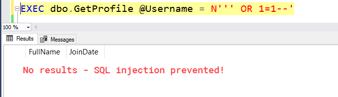 ʼ;ŚℇℒℇℂƮ *: How Unicode Homoglyphs Will Break Your Custom SQL Injection ...
