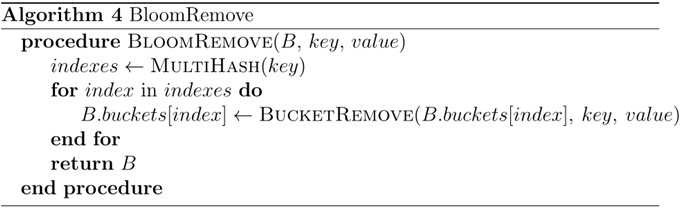 MAP Block Propagation Protocol: Part I | by MAP Protocol | MAP Protocol ...