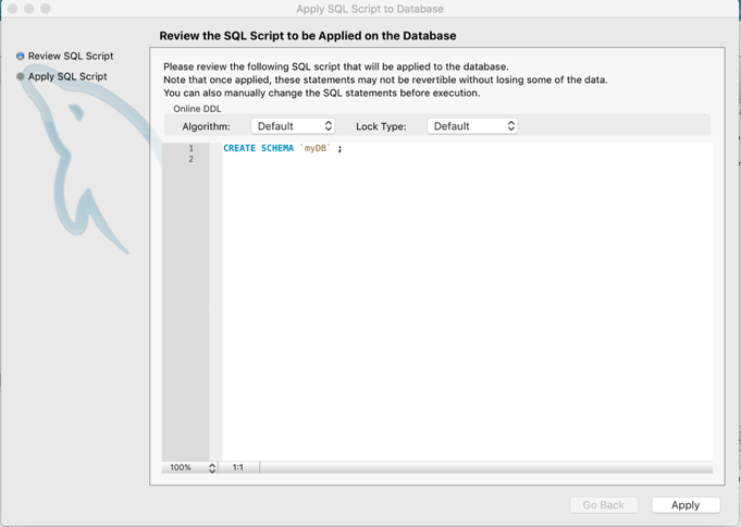 How To Upsert Data Into A Relational Database Using Apache Spark Part 1python Version By 0868