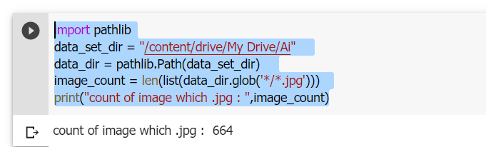 Image Classification with CNN by Google Colab | by Nattapong | Medium