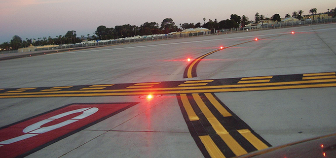 Decisions, Decisions. Angle of Attack: GA safety strategies | by FAA ...