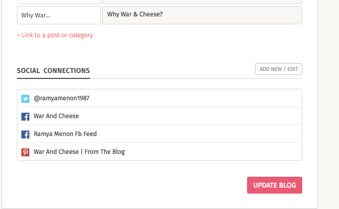 What’s The Big Deal About Favicons? Why are they Important | by Ramya ...