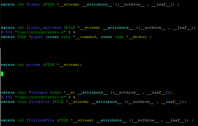 How Can You Compile With GCC?. If you want to learn a little more… | by ...