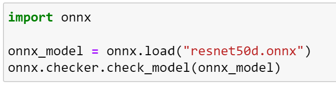 Getting Started with PyTorch Image Models (timm): A Practitioner’s ...
