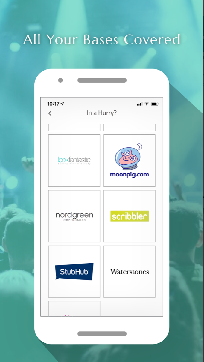 The DON 2.0 Android App is now live 🙌 | by The DON — Done. Organised ...