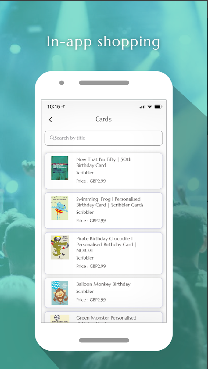 The DON 2.0 Android App is now live 🙌 | by The DON — Done. Organised ...