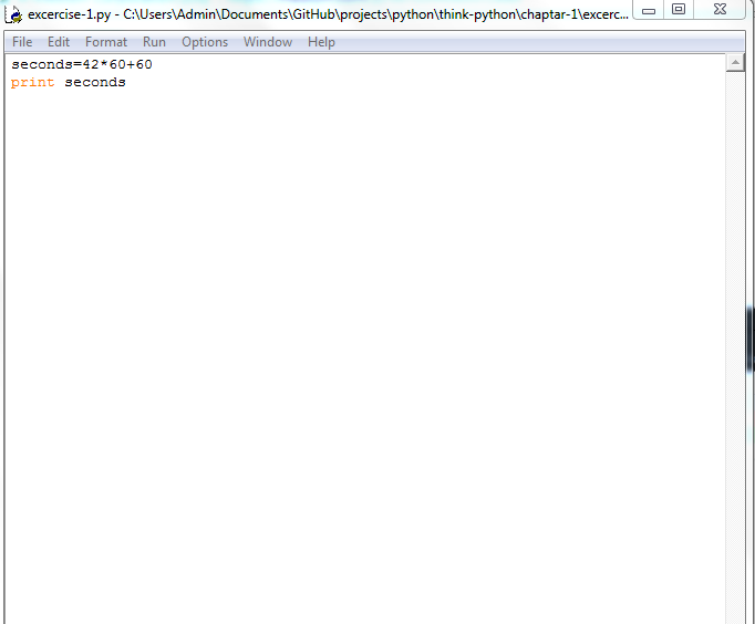 Get Started With Python (part IV):How to use Github Desktop: | by ...