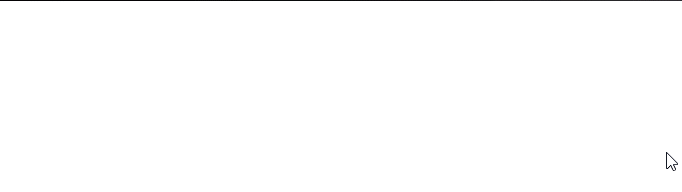 Learn Webpack by Example: Blurred placeholder images