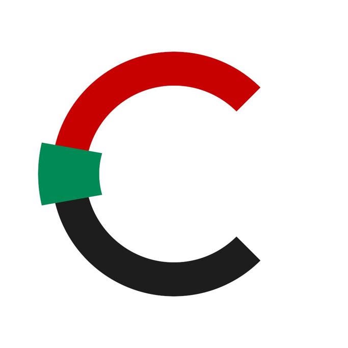 Cammegh and CasinoCoin. The Roulette wheel was invented by a… | by ...