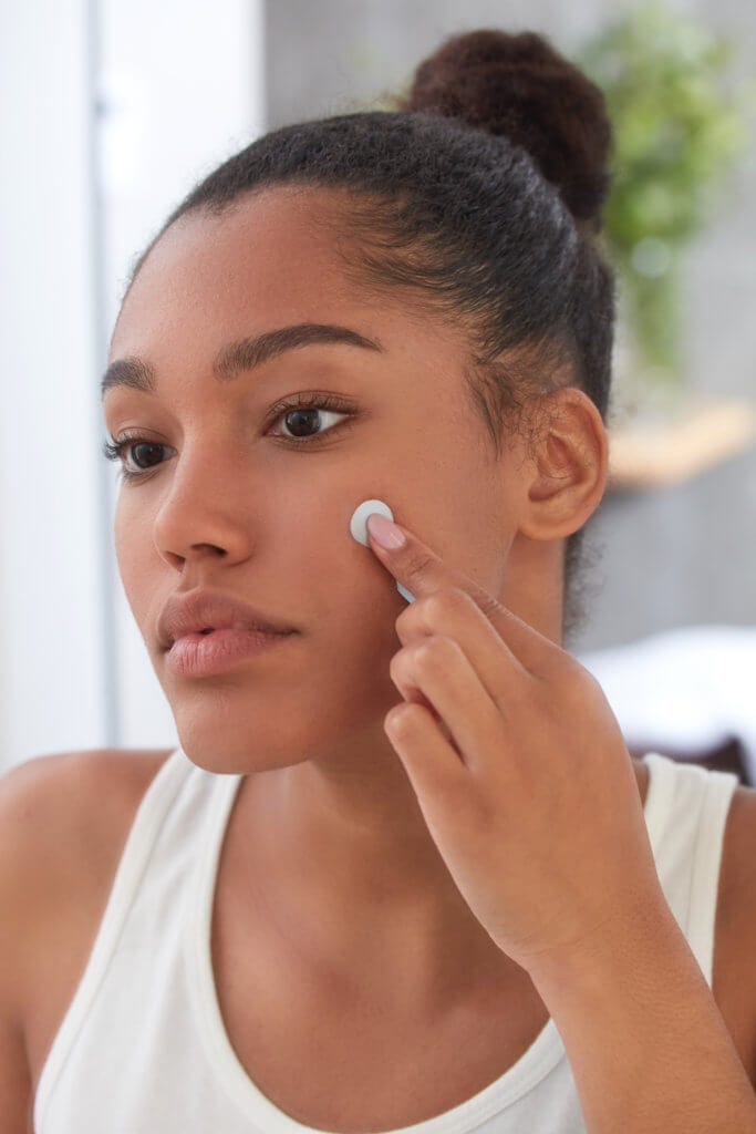 The New Paradigm: Deep Learning and Skincare | by New Lab | New Lab ...