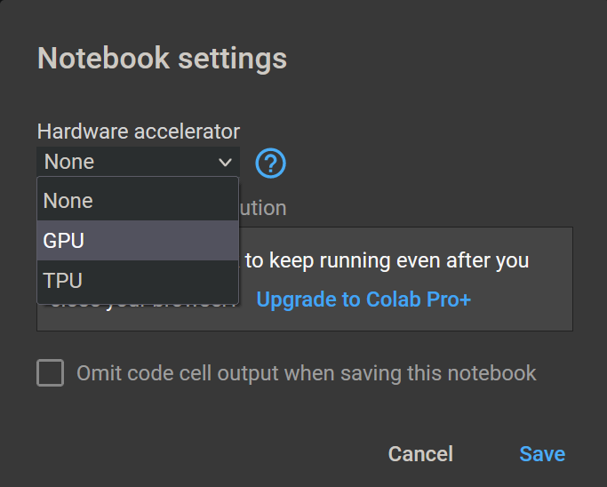 Introduction to PyTorch for Deep Learning | Geek Culture
