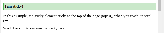 CSS: Box Model-display-float-positioning de los elementos | by Anderson Sánchez | Academia Hack ...