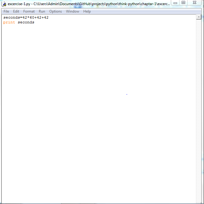 Get Started With Python (part IV):How to use Github Desktop: | by ...